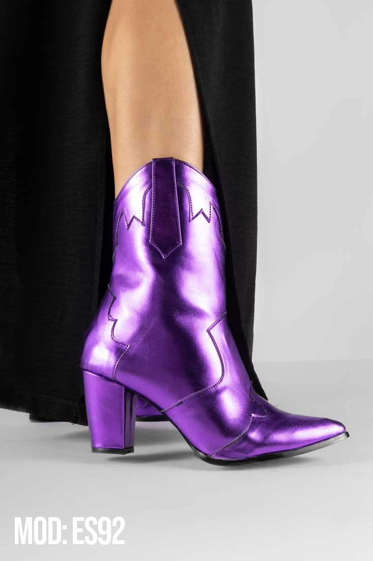 Rebajas – Gretta98