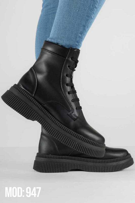 Nuevos Modelos – Page 3 – Gretta98