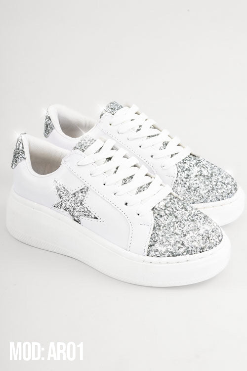 GRETTA98 – Gretta98