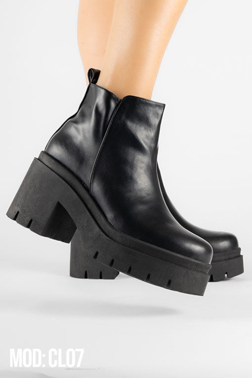 Nuevos Modelos – Gretta98