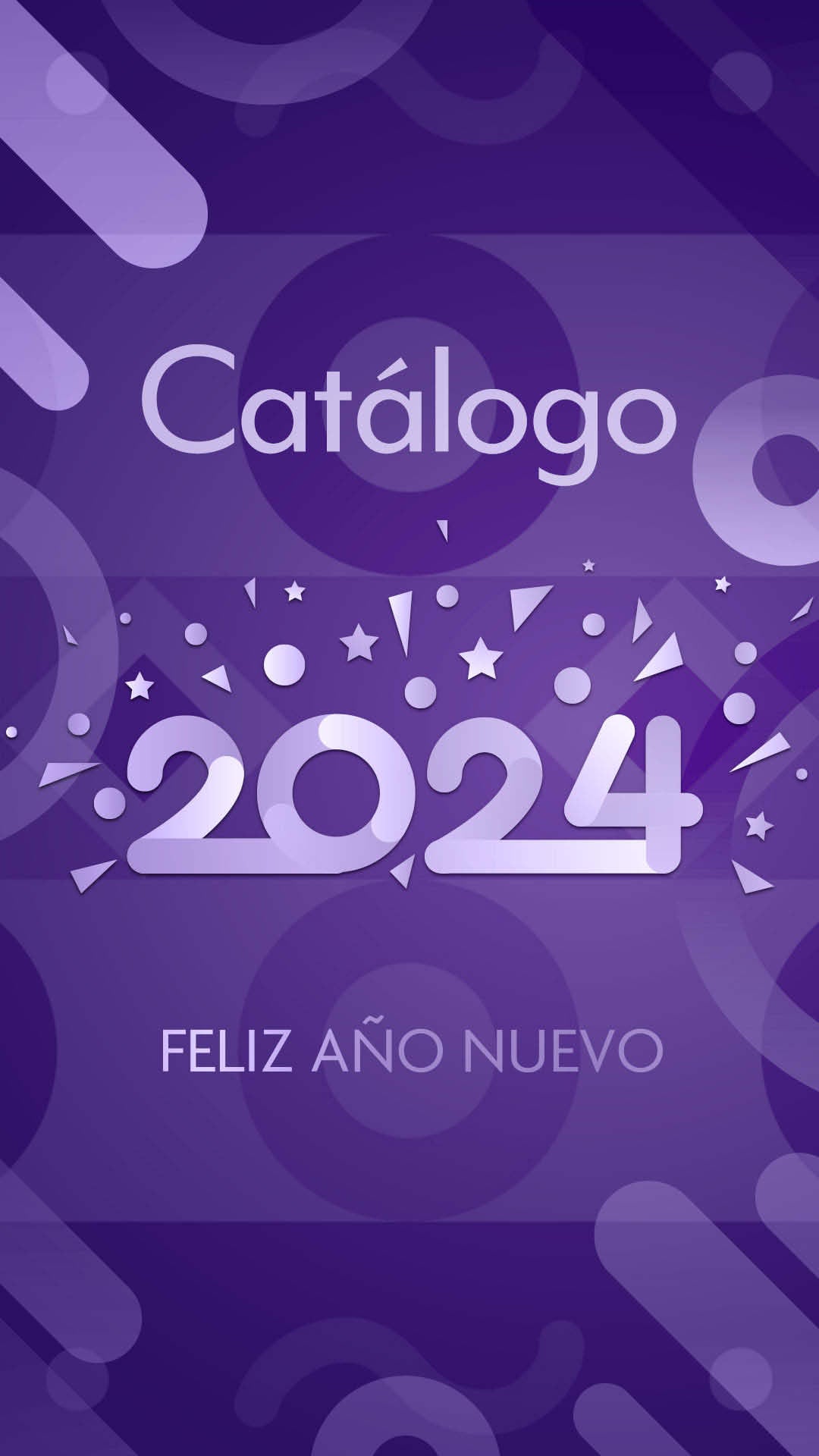 GRETTA98 – Gretta98