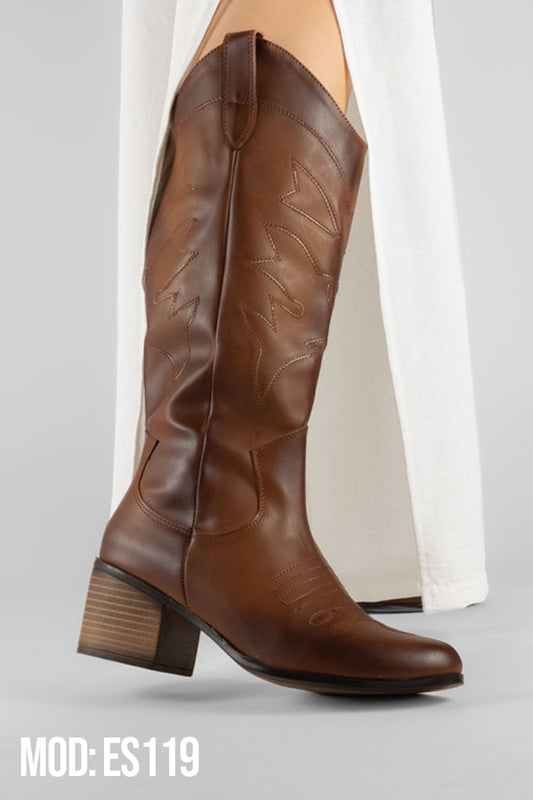 Botas y botines – Gretta98