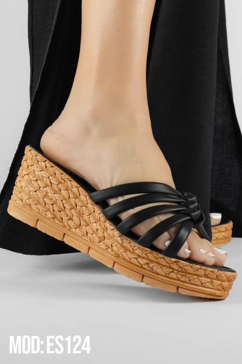 Plataformas – Gretta98