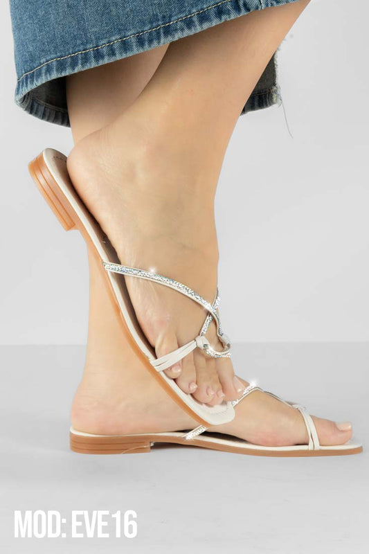 Nuevos Modelos – Page 2 – Gretta98