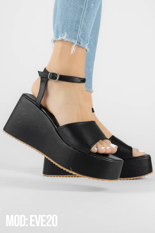 Nuevos Modelos – Page 2 – Gretta98