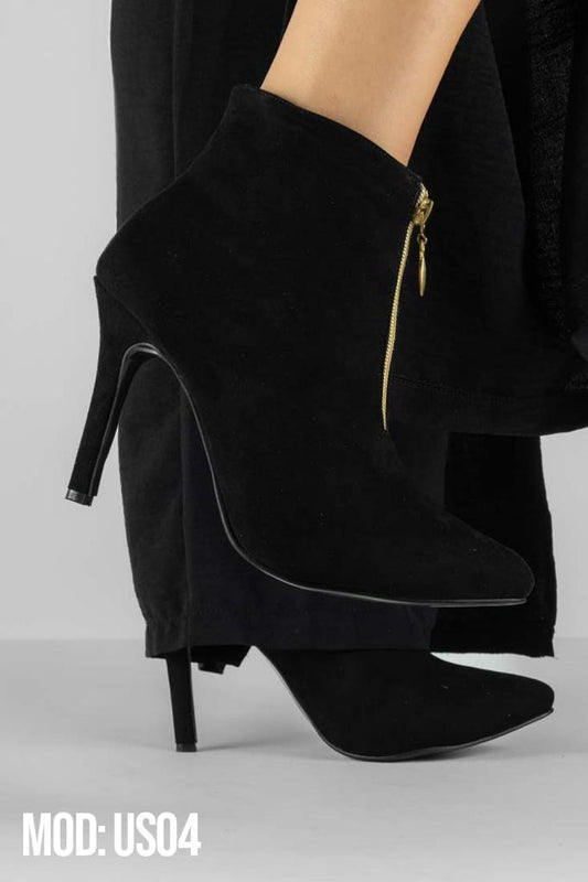 Botas y botines – Page 3 – Gretta98