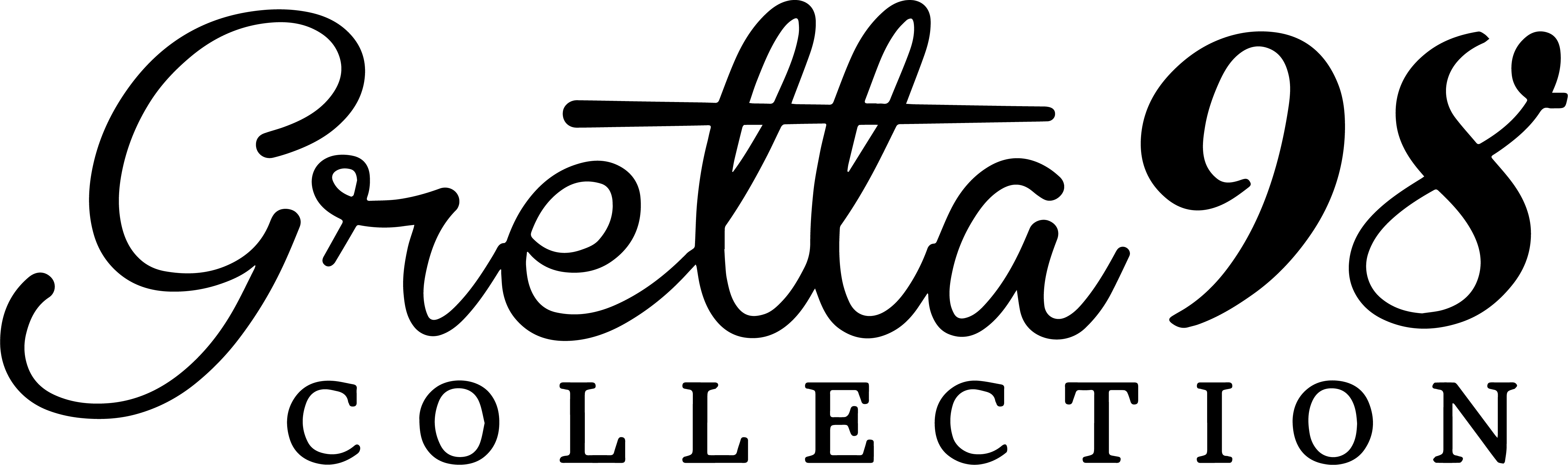 GRETTA98 – Gretta98