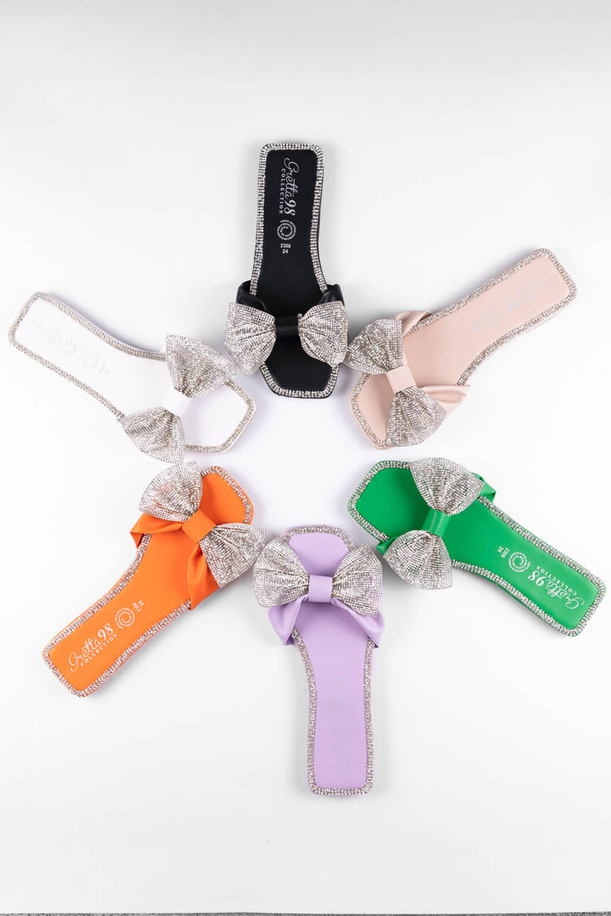 GRETTA98 – Gretta98