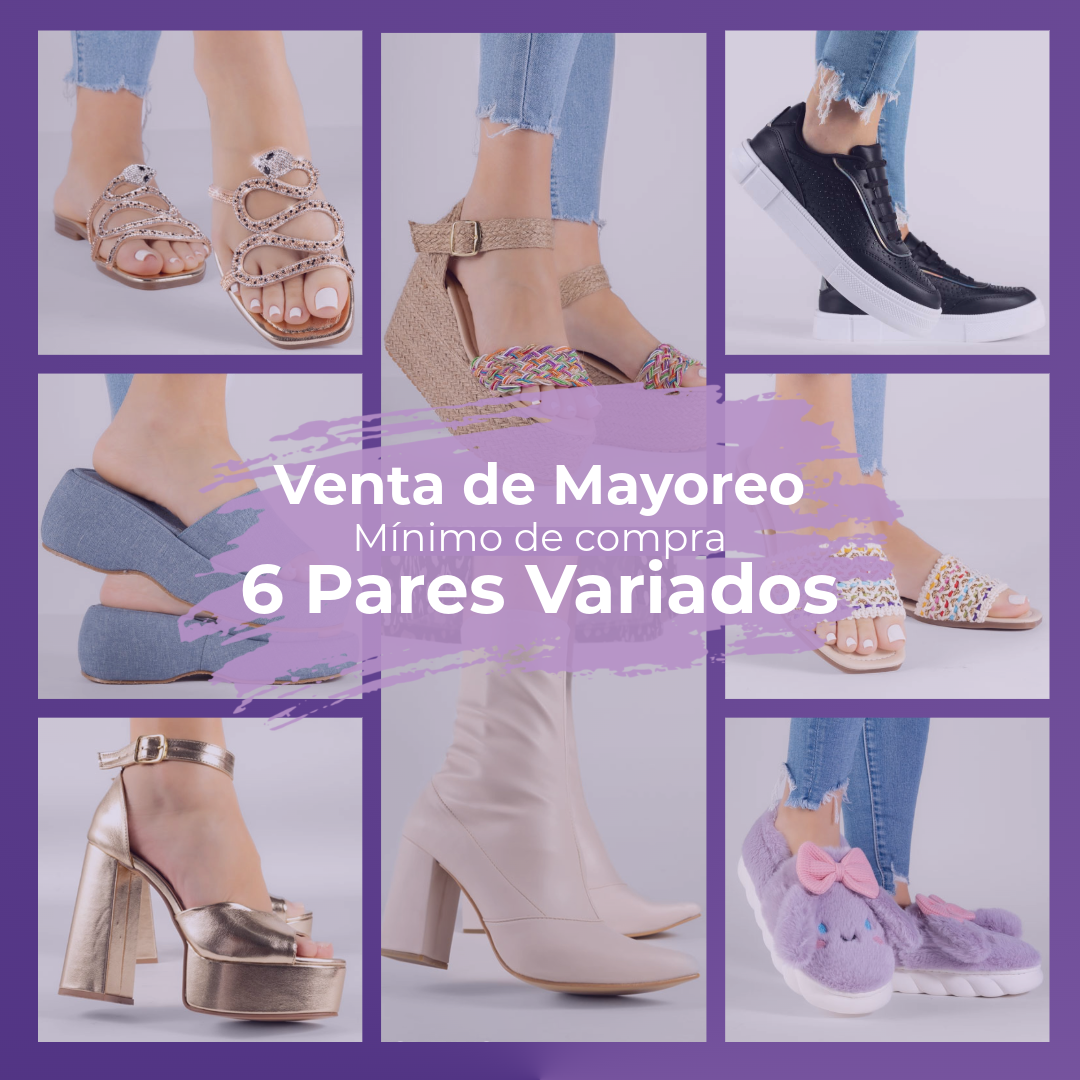 GRETTA98 – Gretta98