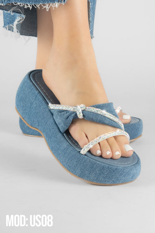 Nuevos Modelos – Gretta98