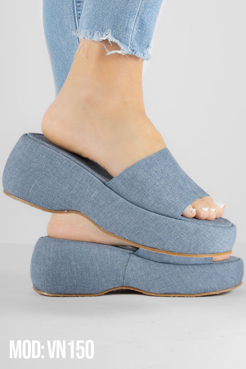 GRETTA98 – Gretta98