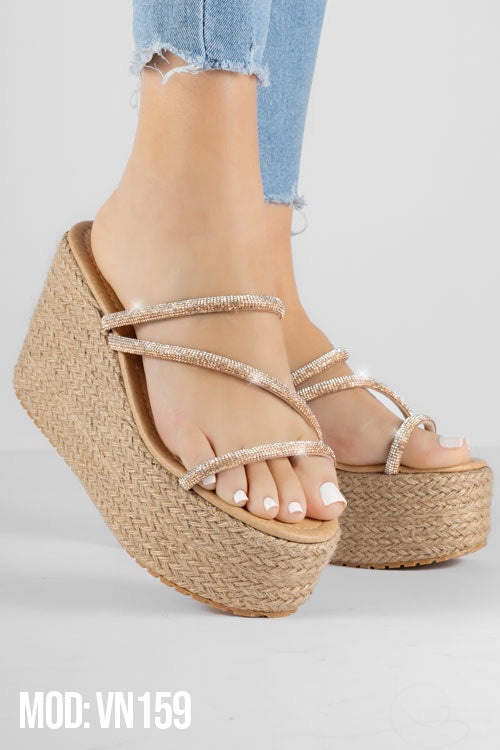 Nuevos Modelos – Gretta98