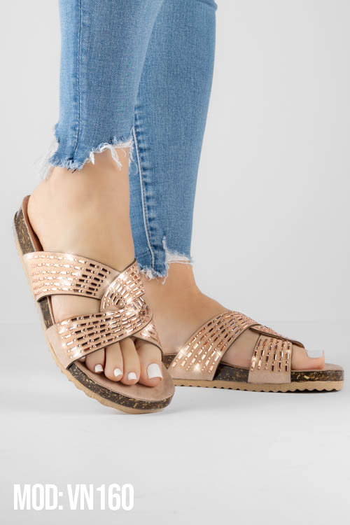 Nuevos Modelos – Page 3 – Gretta98