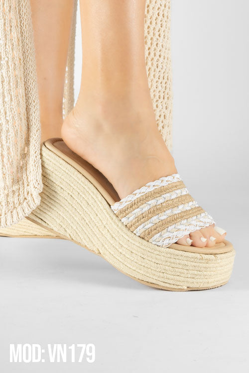 Plataformas – Gretta98