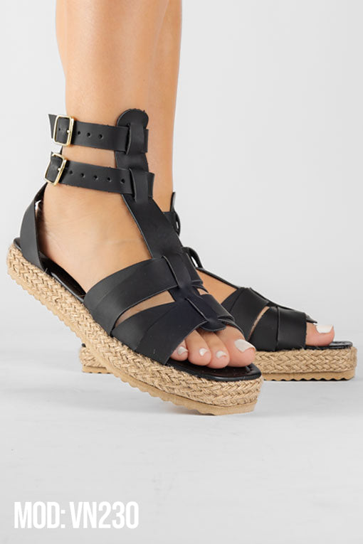 GRETTA98 – Gretta98