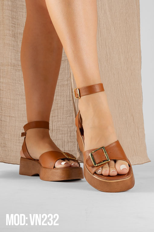 GRETTA98 – Gretta98