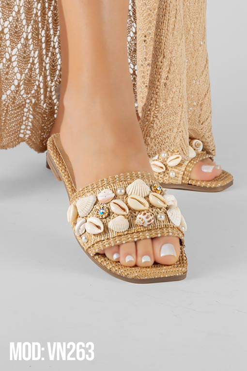 GRETTA98 – Gretta98