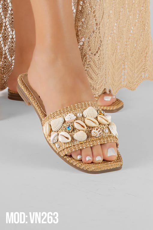 GRETTA98 – Gretta98