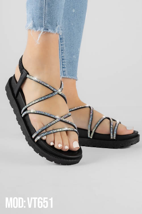 Nuevos Modelos – Gretta98