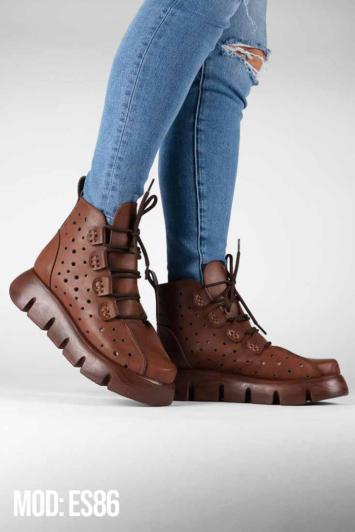 Rebajas – Gretta98