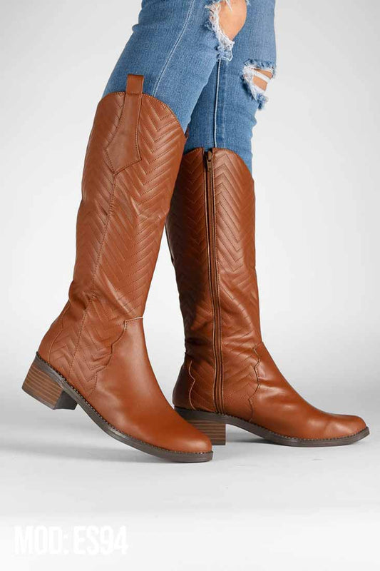 Botas y botines – Gretta98