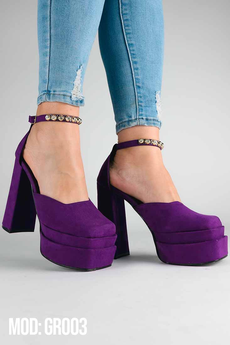 Rebajas – Gretta98