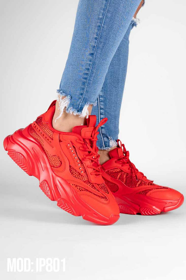 Últimos Pares – Gretta98