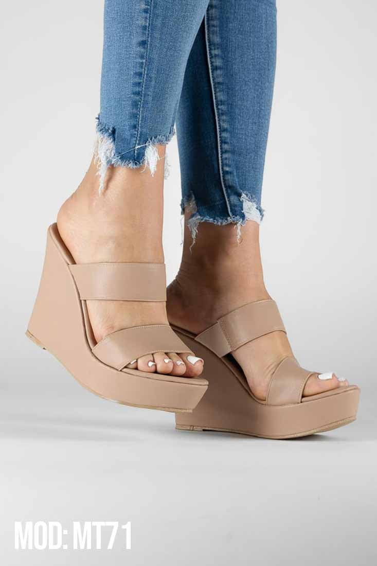 Plataformas – Gretta98