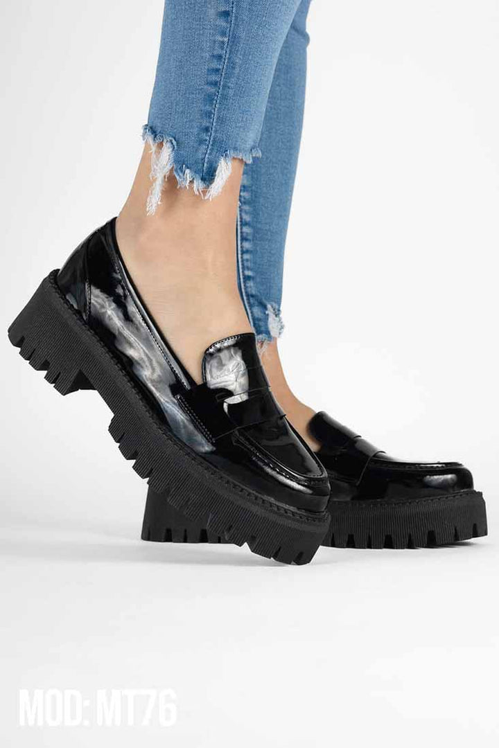 Plataformas – Page 2 – Gretta98