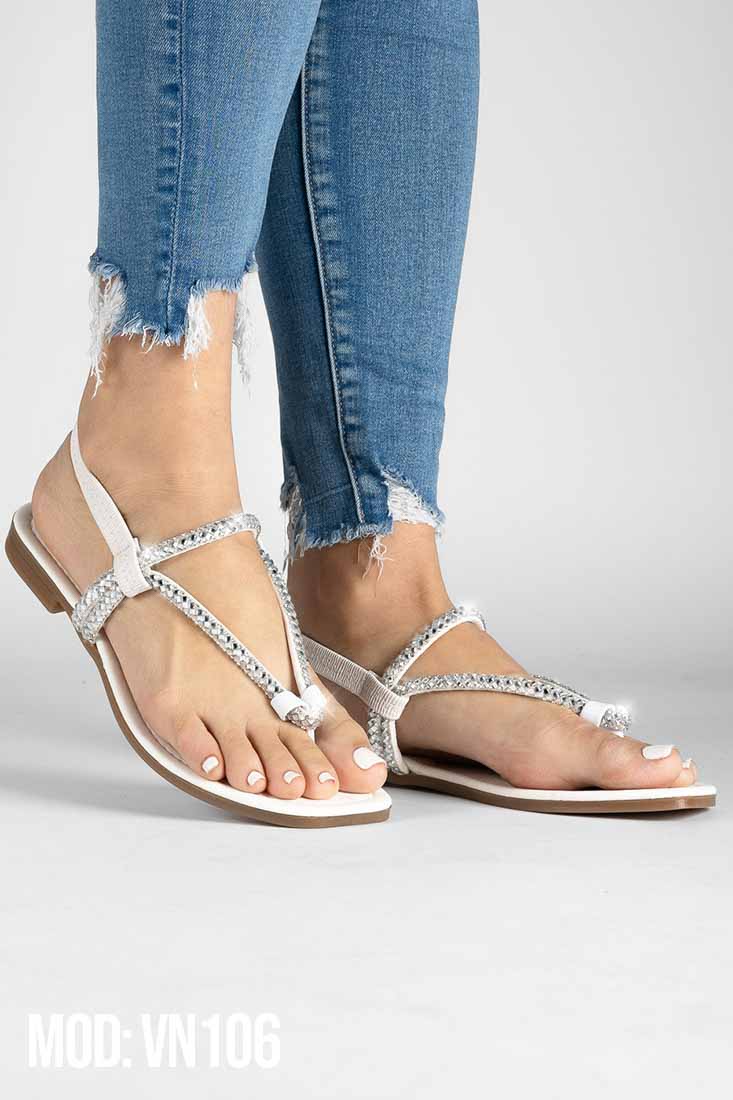 Sandalias – Page 4 – Gretta98