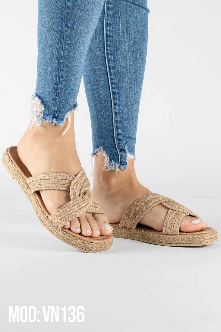 Sandalias – Page 3 – Gretta98