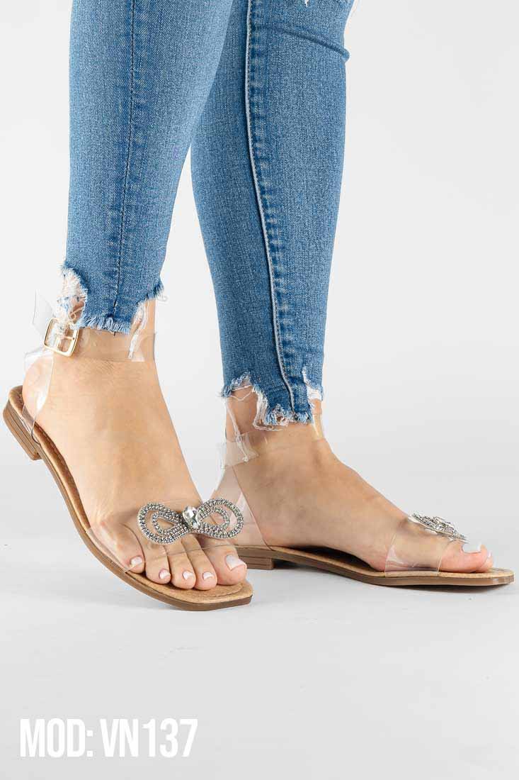 Sandalias – Page 3 – Gretta98