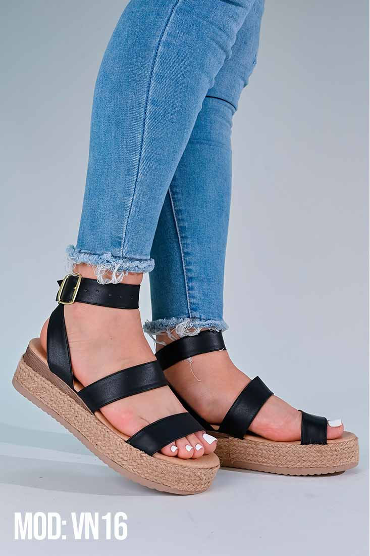 Plataformas – Gretta98