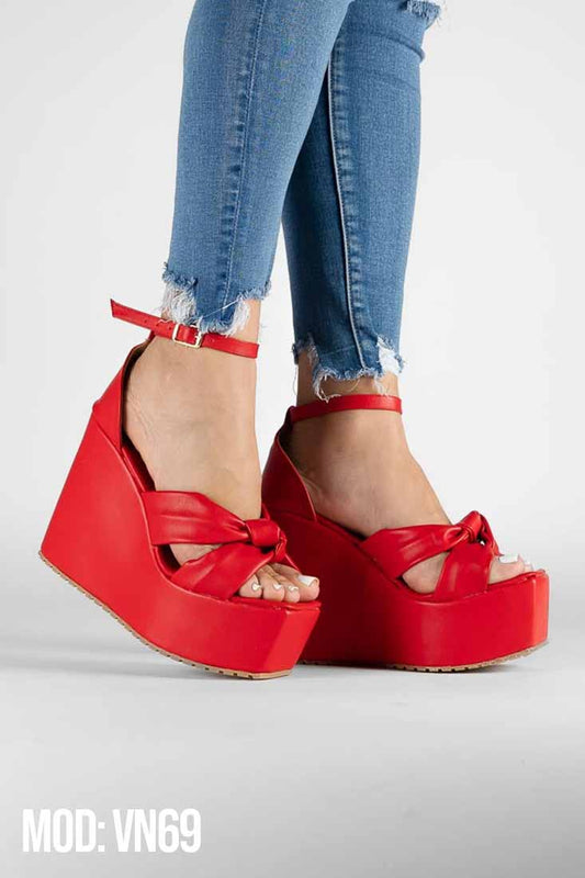 Plataformas – Page 2 – Gretta98