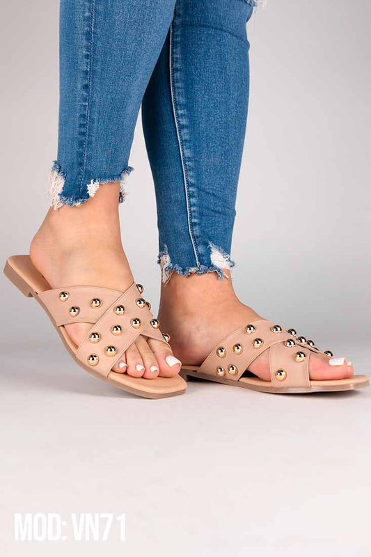 Sandalias – Page 2 – Gretta98