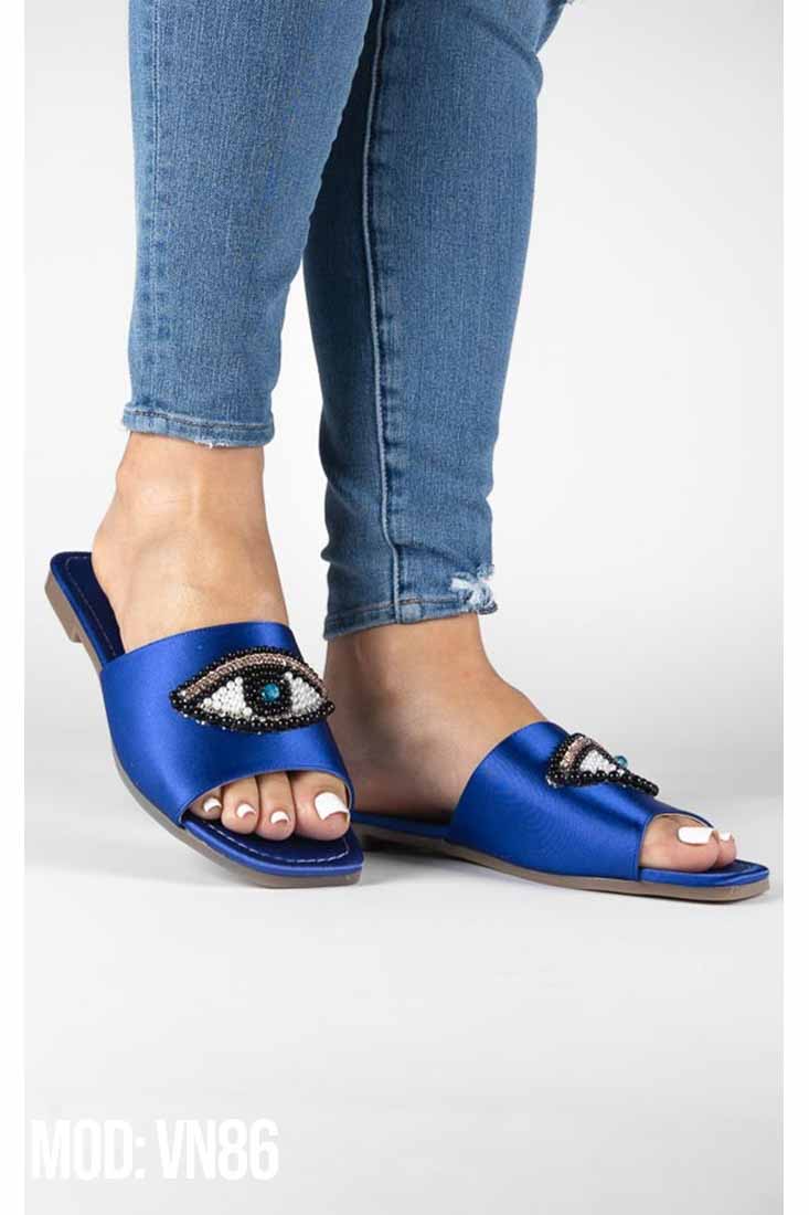 Sandalias – Page 2 – Gretta98