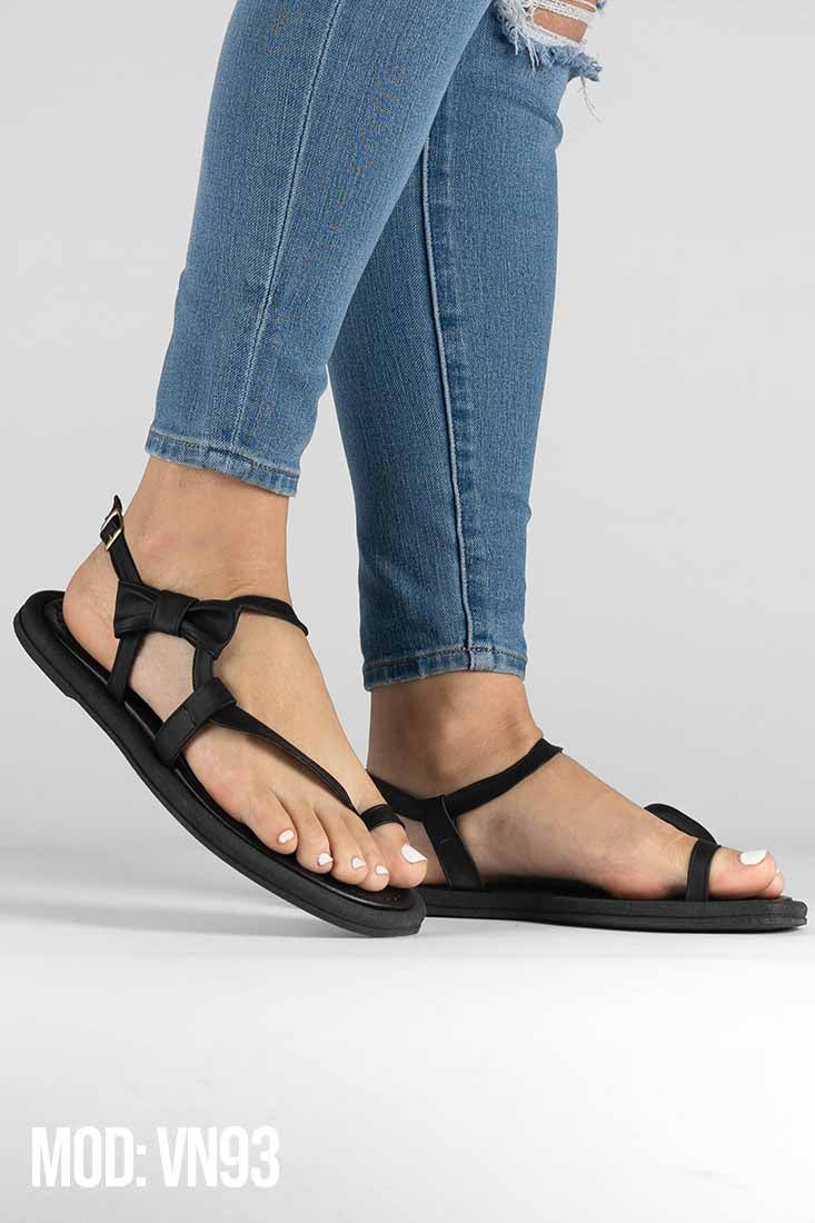 Sandalias – Page 2 – Gretta98