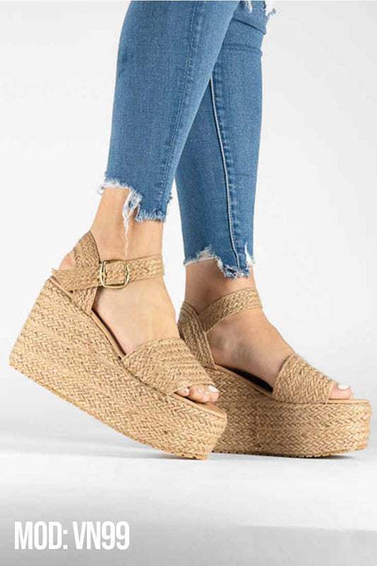 Nuevos Modelos – Gretta98